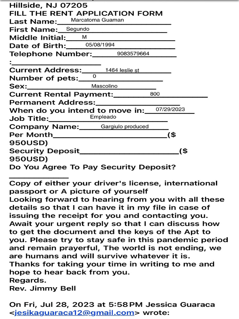 Jul. 28, Doc 1.. | PDF