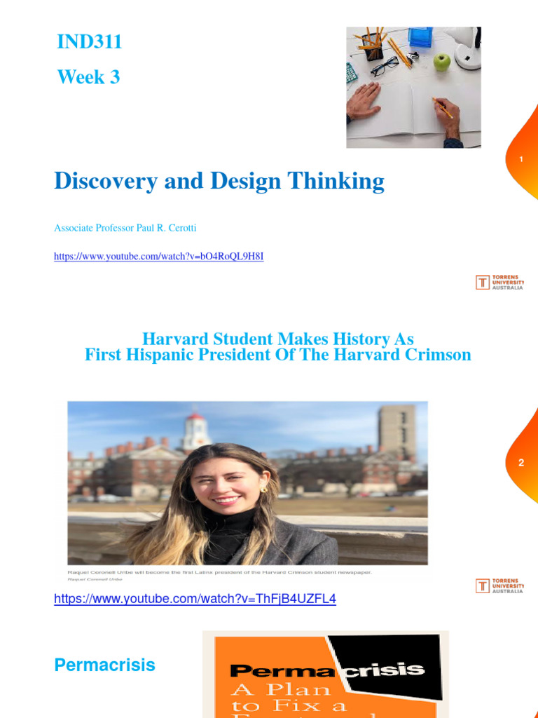 MIS 611 Week 3. Trim 1 2024 PDF | PDF