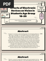 Spot VS100 Vision Screener, Conversion Chart & Instructions PDF | PDF | Visual Acuity ...