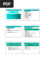 NF Monographs - Nitrogen | PDF | Gas Chromatography | Nitrogen