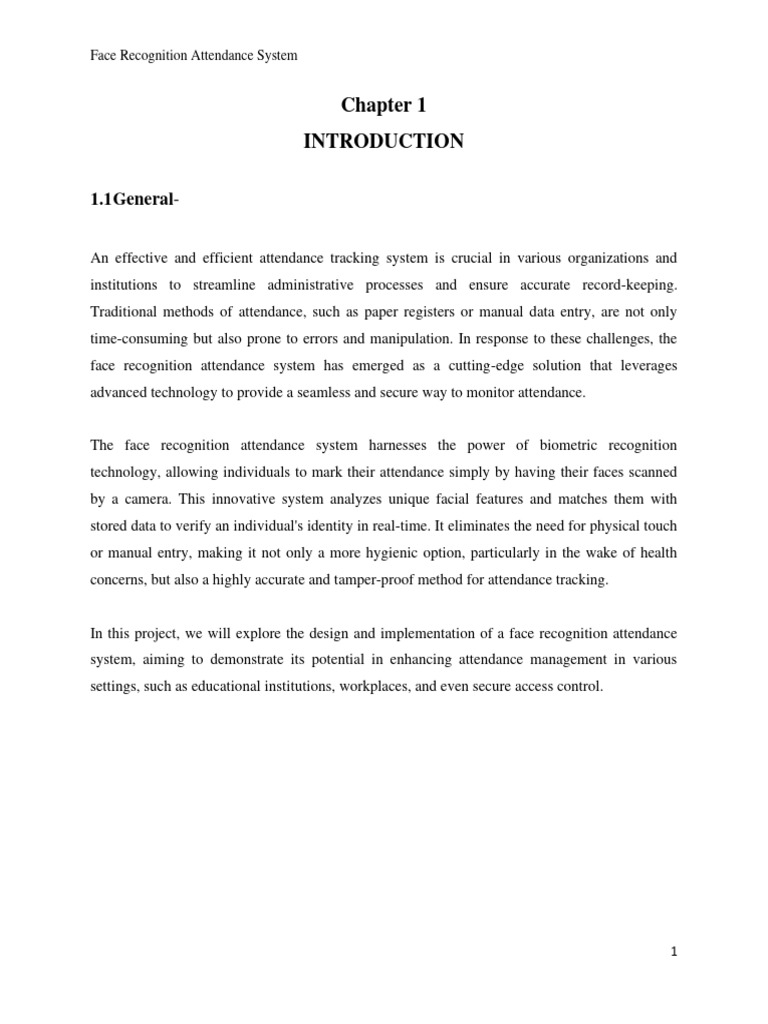 CPP Report | PDF | Deep Learning | Usability CPP Report | PDF | Deep Learning | Usability