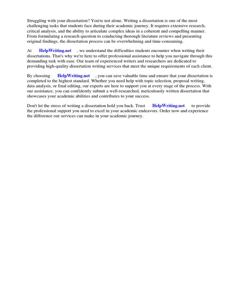 Dissertation Soas | PDF | Thesis | Shiva