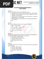 Excitel Fiber and Cable Cutter Plans | PDF | Mobile App | Google Play