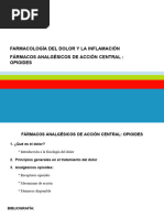 Formato ST-9 IMSS: Atención Médica | PDF | Ciencias de la Salud