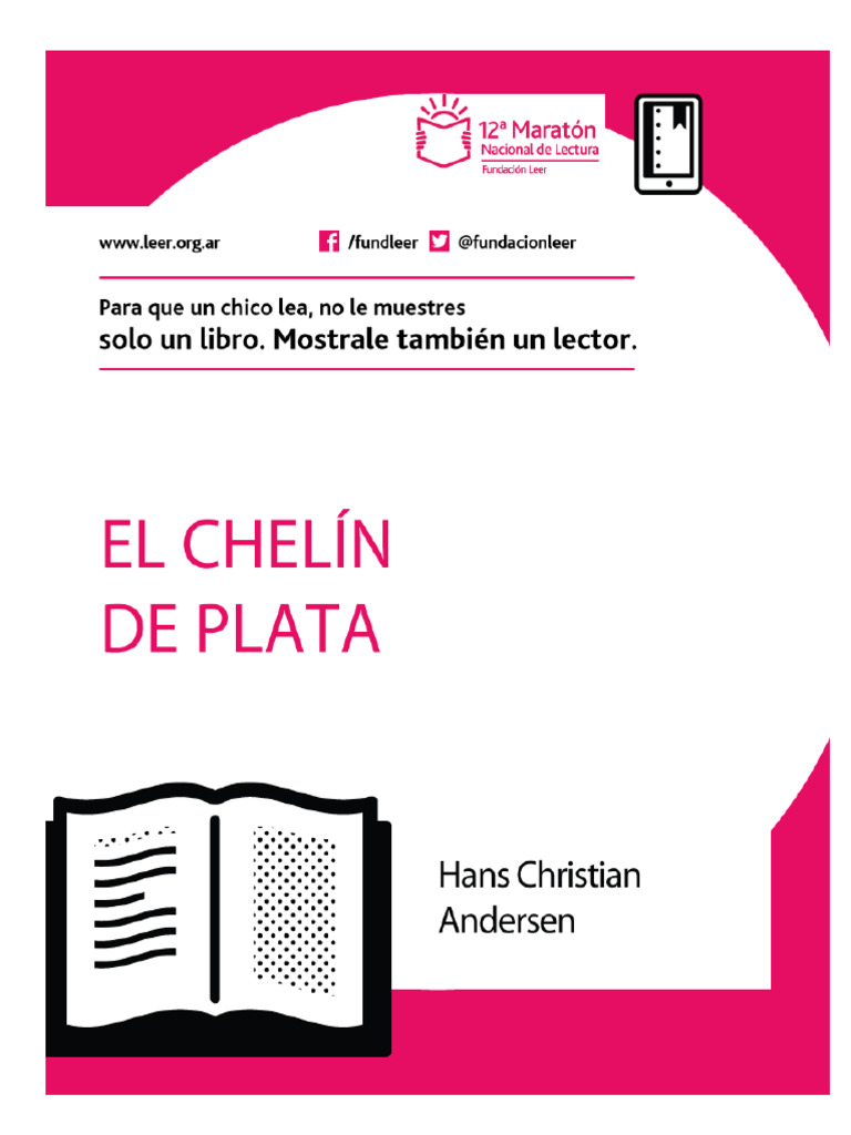 El viaje del chelín de plata auténtico | PDF | Moneda | Numismática
