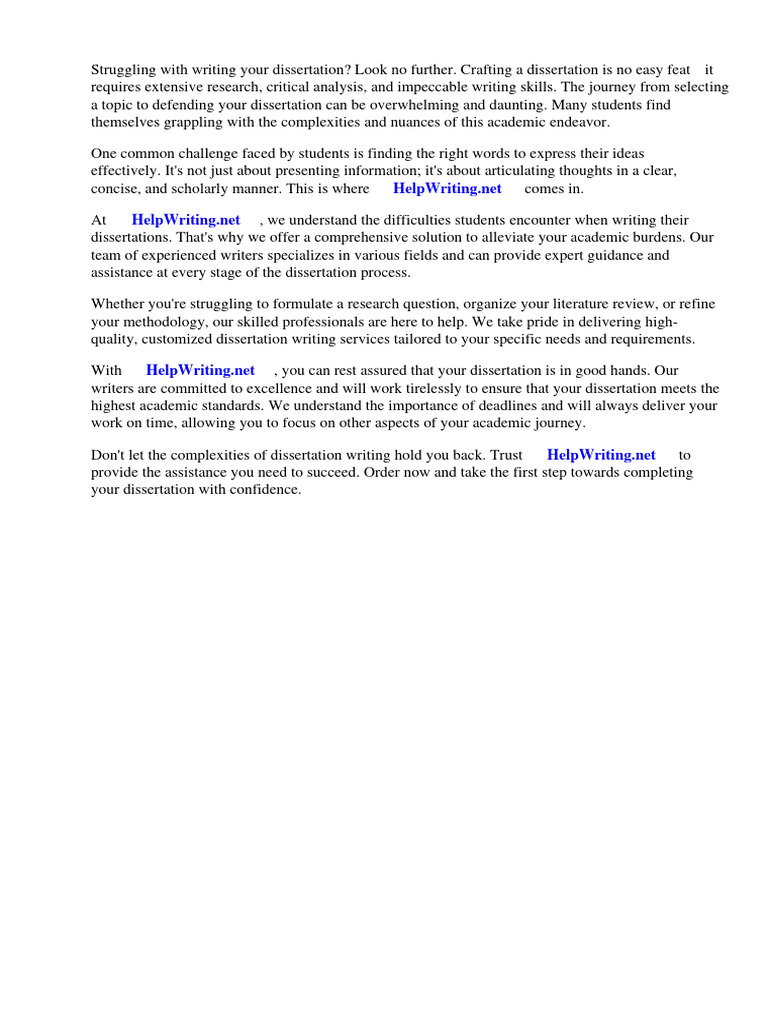 Dissertation Tous Les Synonymes | PDF | Thesis | Http Cookie