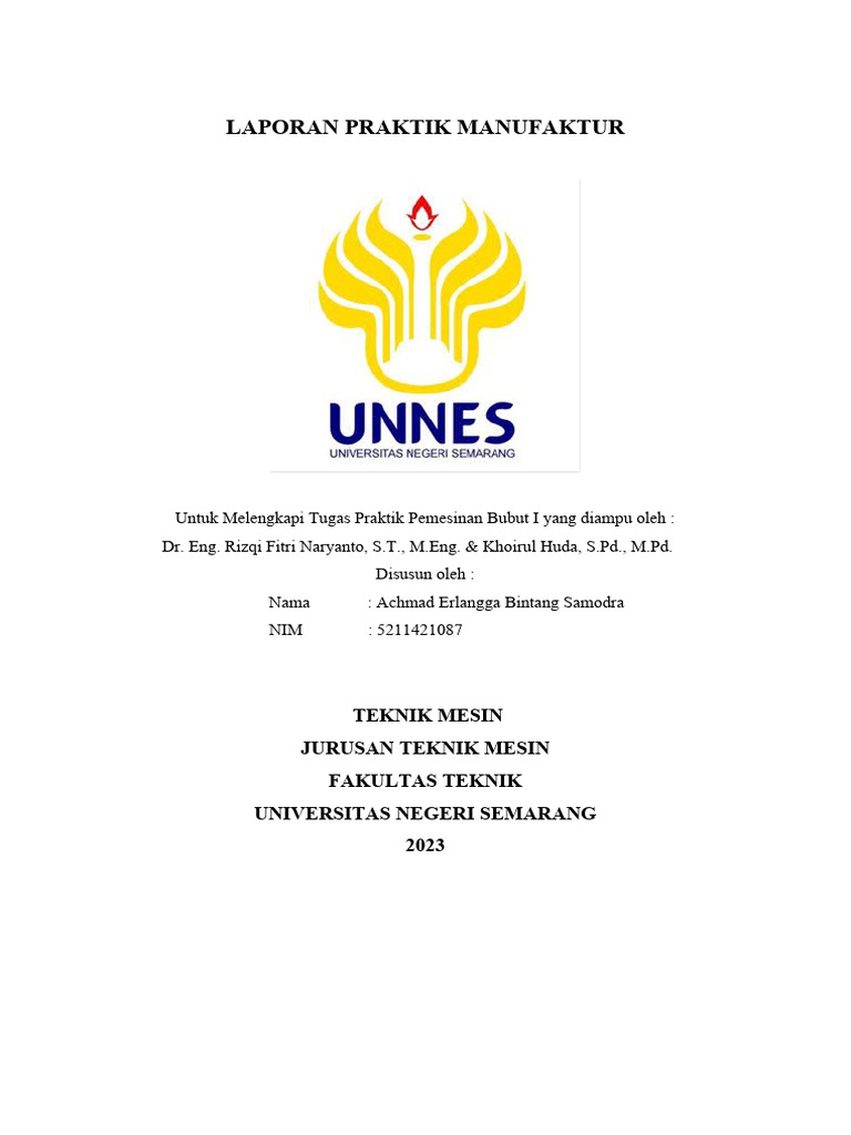 Praktik Penggunaan Penggaris Penyiku | PDF | Teknologi & Rekayasa