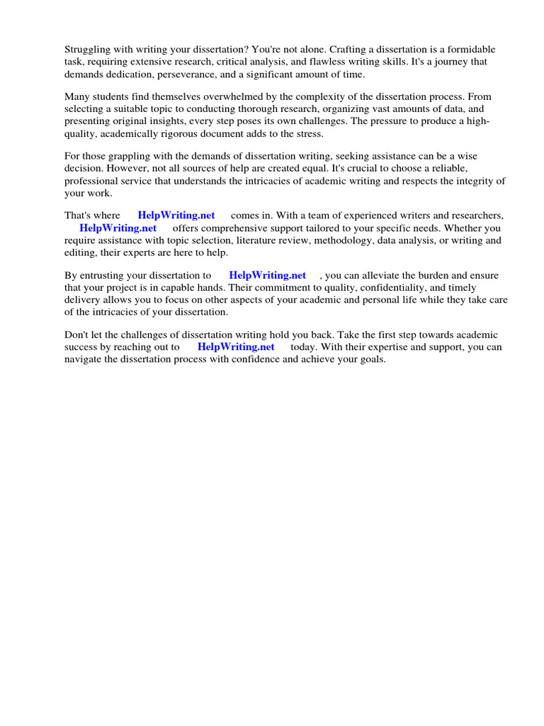 Exemple Axe Dissertation | PDF | Thesis | Social Media