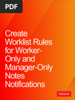 API STD 2000-7th Ed-March 2014 Venting Atmospheric and Low-Pressure ...