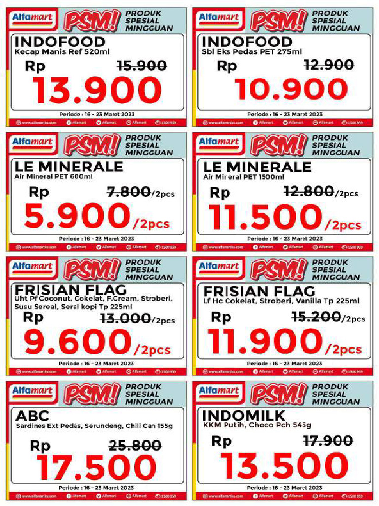 Stopper PSM Mar 16-23 (1 - Compressed | PDF