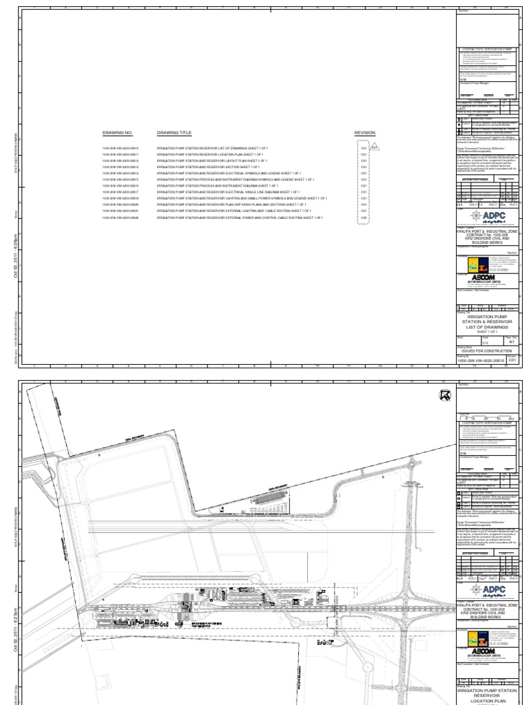 Binder 1 | PDF | Valve | Flow Measurement