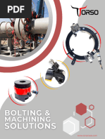 Voting Logic in Safety Instrumented System (SIS) | PDF | Risk | Systems ...