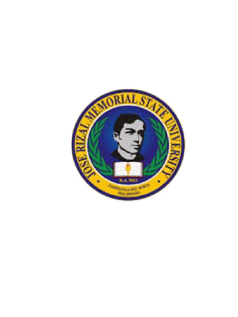 THESIS LOGO 2023 in Mathematics | PDF