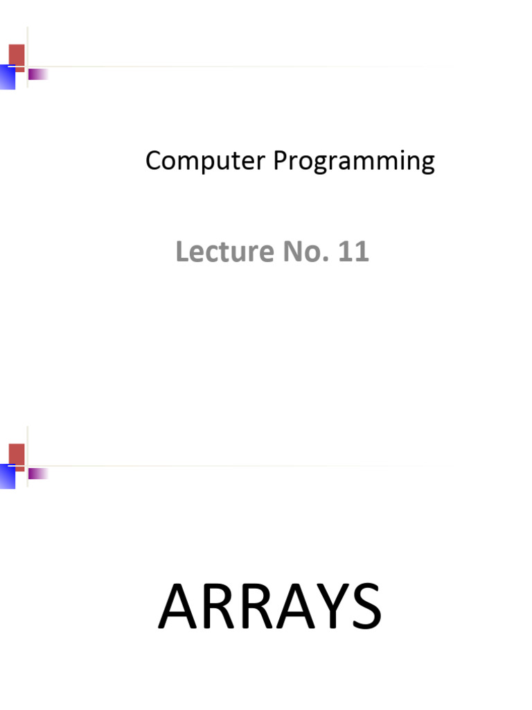 nQ4AWBGCG8 Handouts 82356 | PDF | Integer (Computer Science) | Software Development