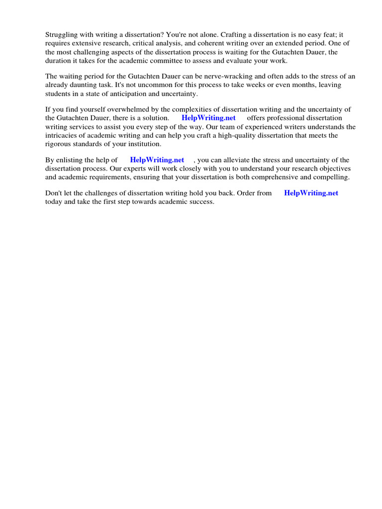 Dissertation Gutachten Dauer | PDF | Http Cookie | Computing