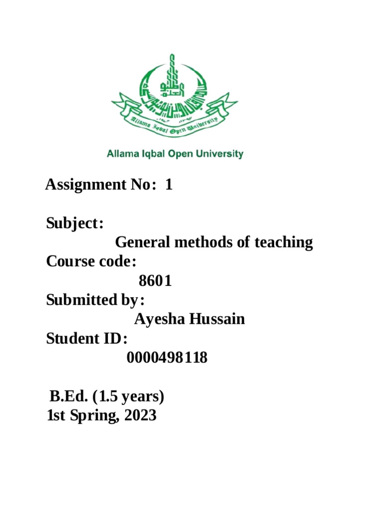 Code 8601 | PDF | Motivational | Motivation