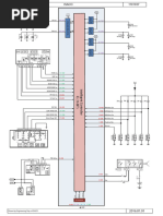 ATAS-120 Antenna System Manual | PDF