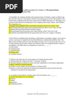 Elective Mathematics For Senior High SCH | PDF | Function (Mathematics ...