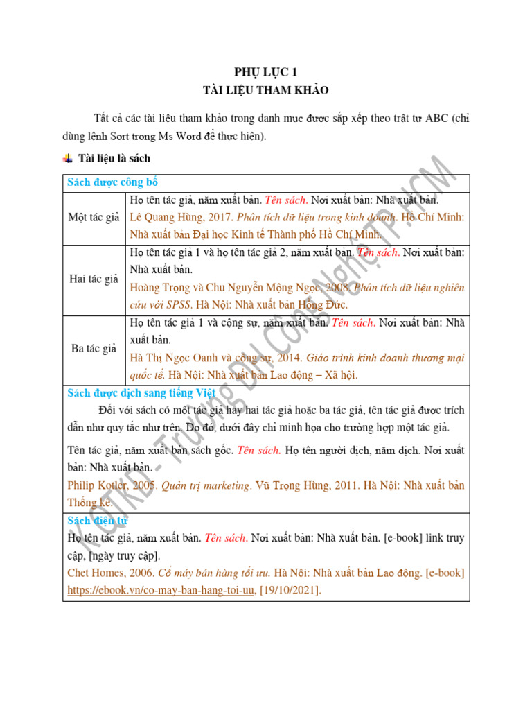 PL1 Tai Lieu Tham Khao | PDF