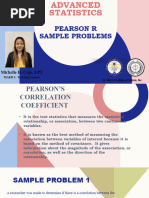 Quantitative Research Tools Guide | PDF | Statistics | Regression Analysis