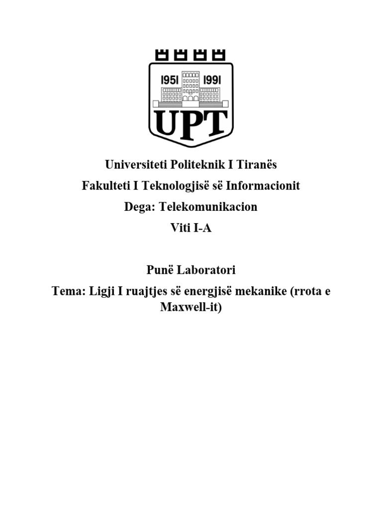 Pune LAB 2 | PDF