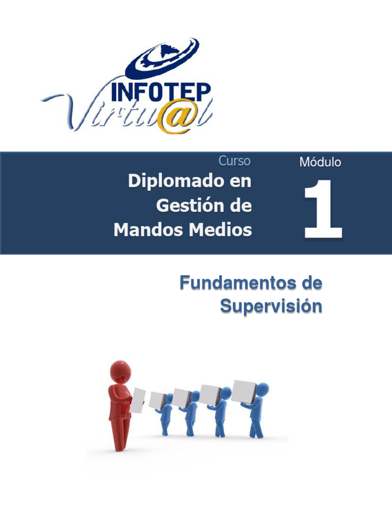 Modulo 1 Pdf Business Marketing