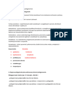 Tabela ICPN 2017 | PDF