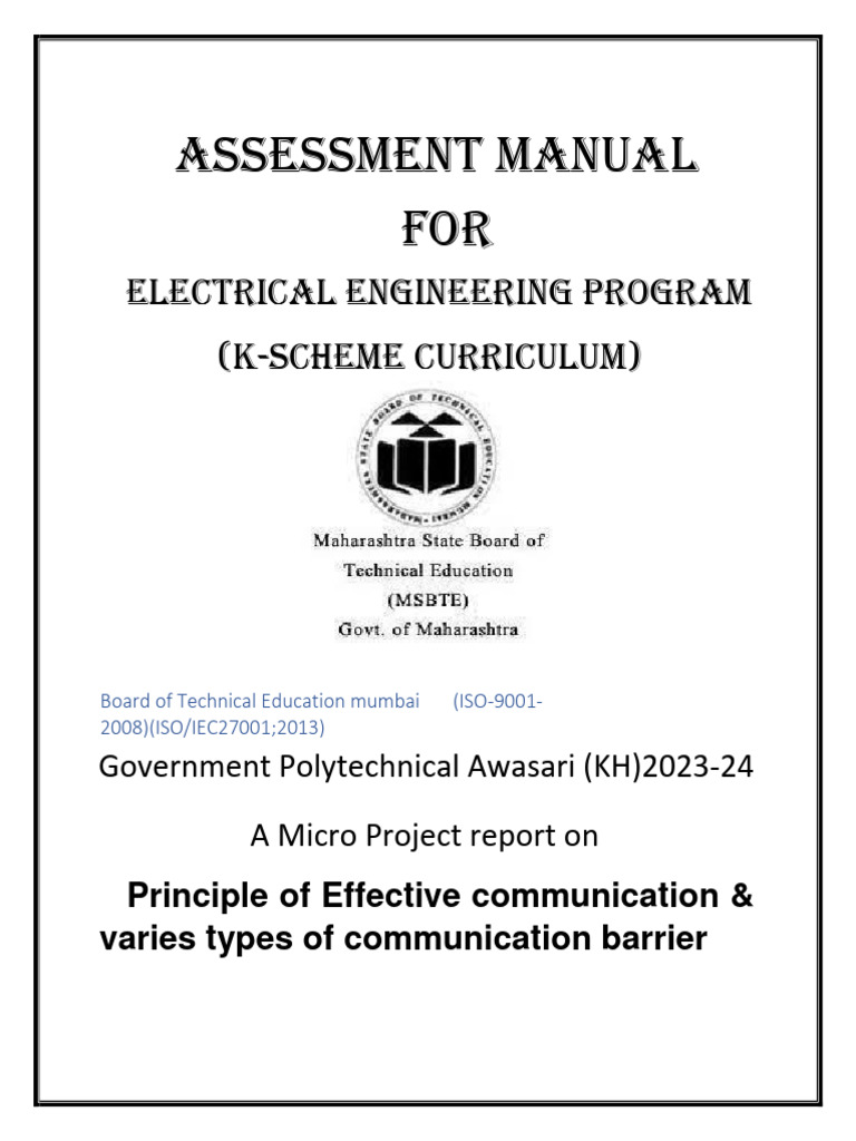 SIDDHI Pco Micro Project | Download Free PDF | Emotions | Anger