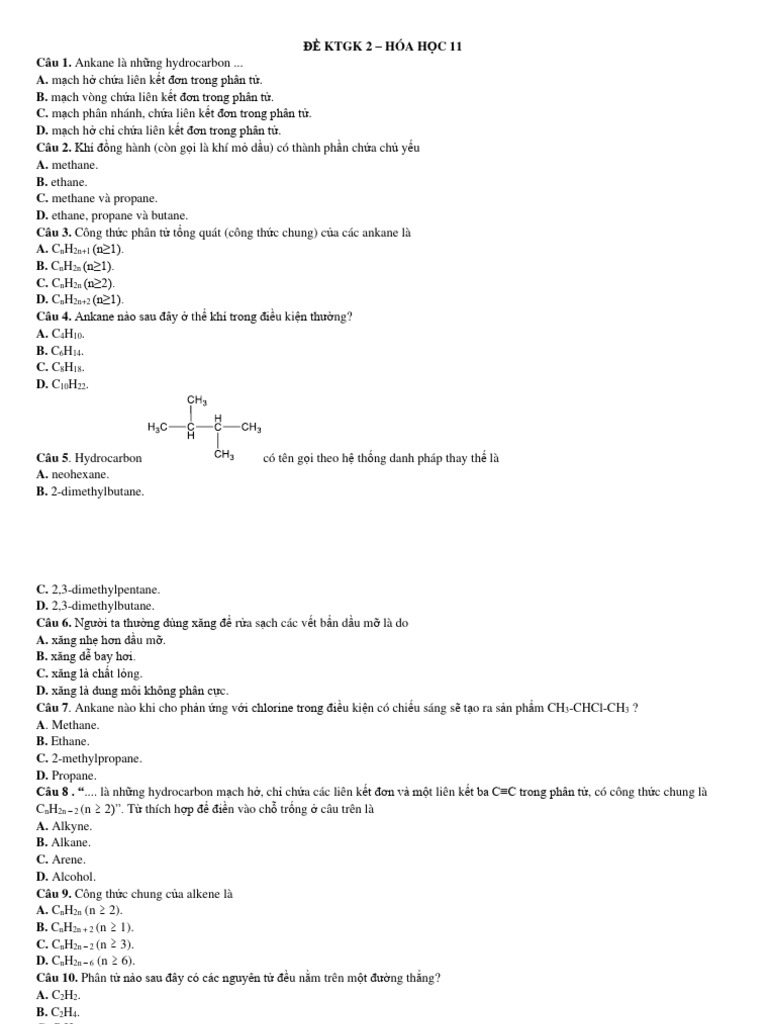 Đề-minh-họa-GK2 (3) | PDF