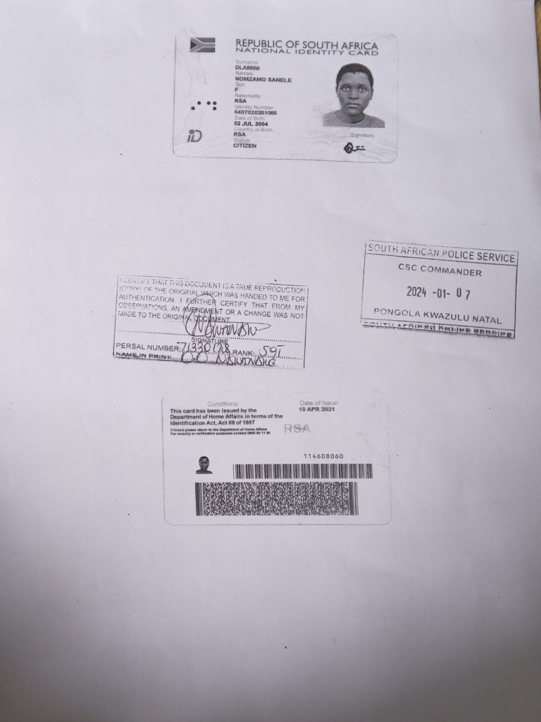 Adobe Scan 19 Jan 2024 | PDF | Authentication | Access Control