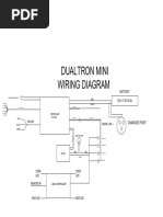 LCD M5 Display Manual | PDF | Liquid Crystal Display | Electrical ...