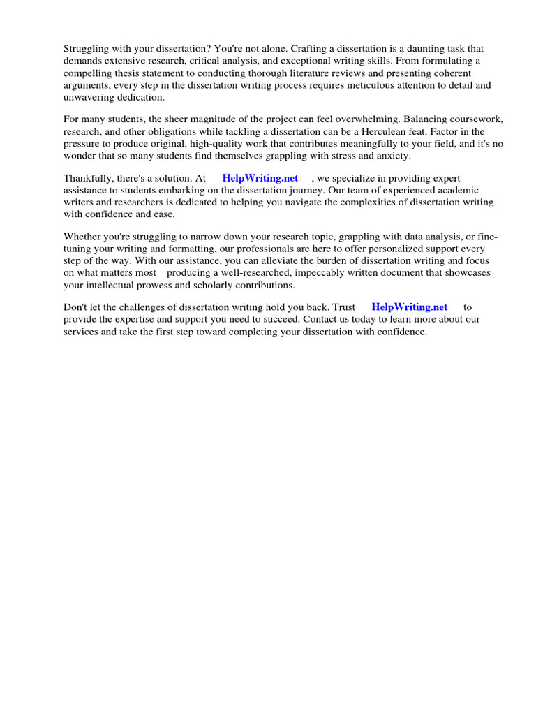 Electronic Theses and Dissertations in Indian PDF | PDF | Thesis | Open Access