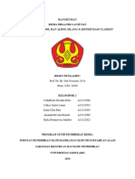 Logo Untad Baru | PDF