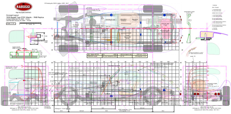 Layout | PDF | Wheeled Vehicles | Car Manufacturers