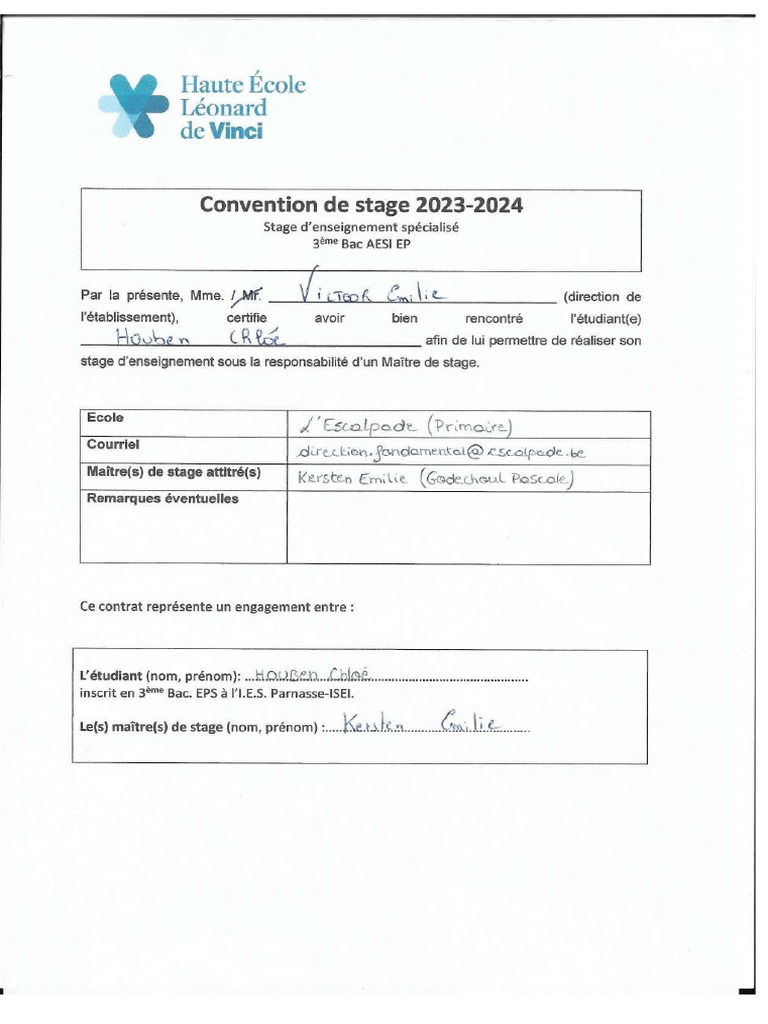 Numérisation 20240314 | PDF