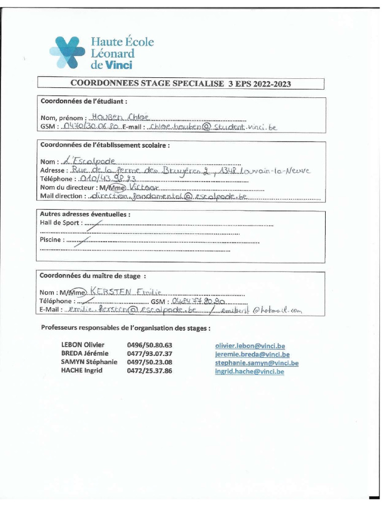 Numérisation 20240314 | PDF