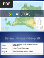 Peta Ppipb TH 2025 | PDF