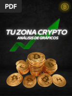 Josh Trade Classic Chart Patterns | PDF | Financial Markets | Economic ...