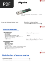 Dart Programing Language For Beginners | PDF | Java Script | Parameter (Computer Programming)