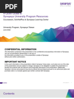 Haps 100 Datasheet | PDF | System On A Chip | Field Programmable Gate Array