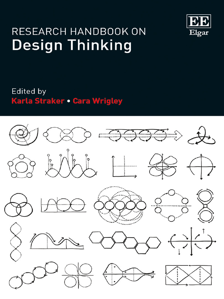 Dokumen - Pub Research Handbook On Design Thinking 1802203125 9781802203127 | PDF | Design ...