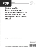 TDS 37942 Barrier 80 S Euk GB | PDF | Corrosion | Coating