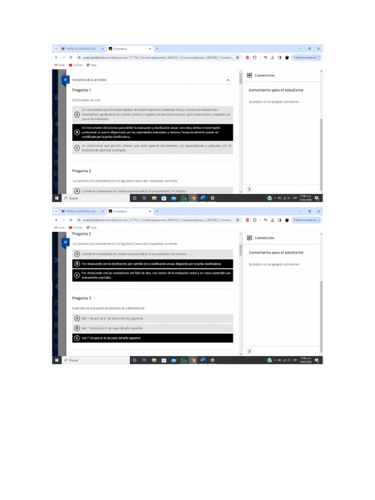 Respuestas Ova | PDF