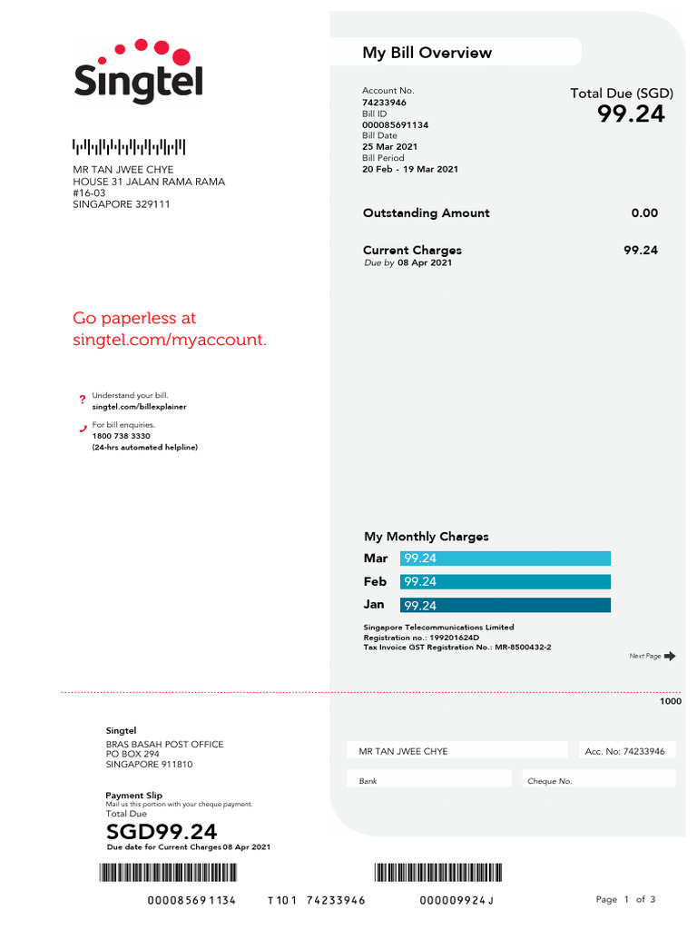 Unknown | PDF | Payments | Cheque