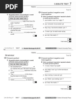 Link_L6_U6_unit_testA (1) | PDF