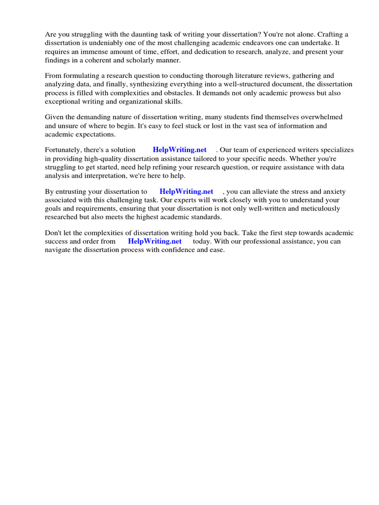 Dissertation Abstracts International Section B The Sciences and ...