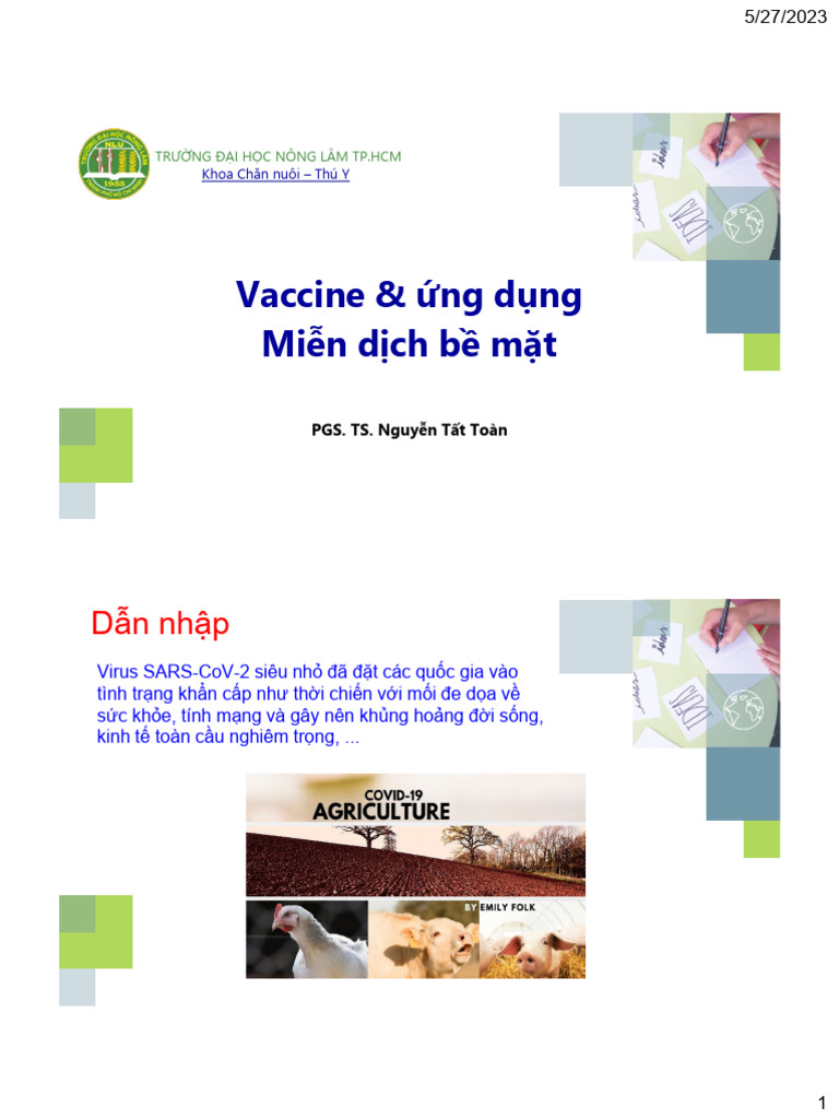 Vaccine & NG D NG 2752023 | PDF