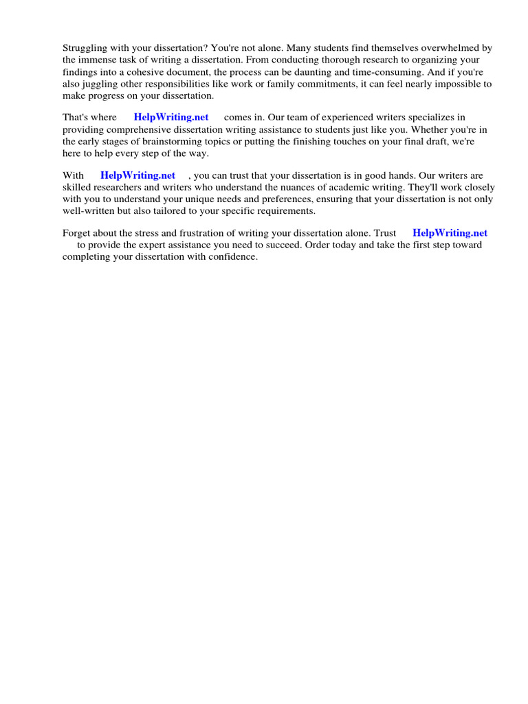 Mellon Pre Dissertation Fellowship Ucla | PDF | Thesis | Doctor Of Philosophy