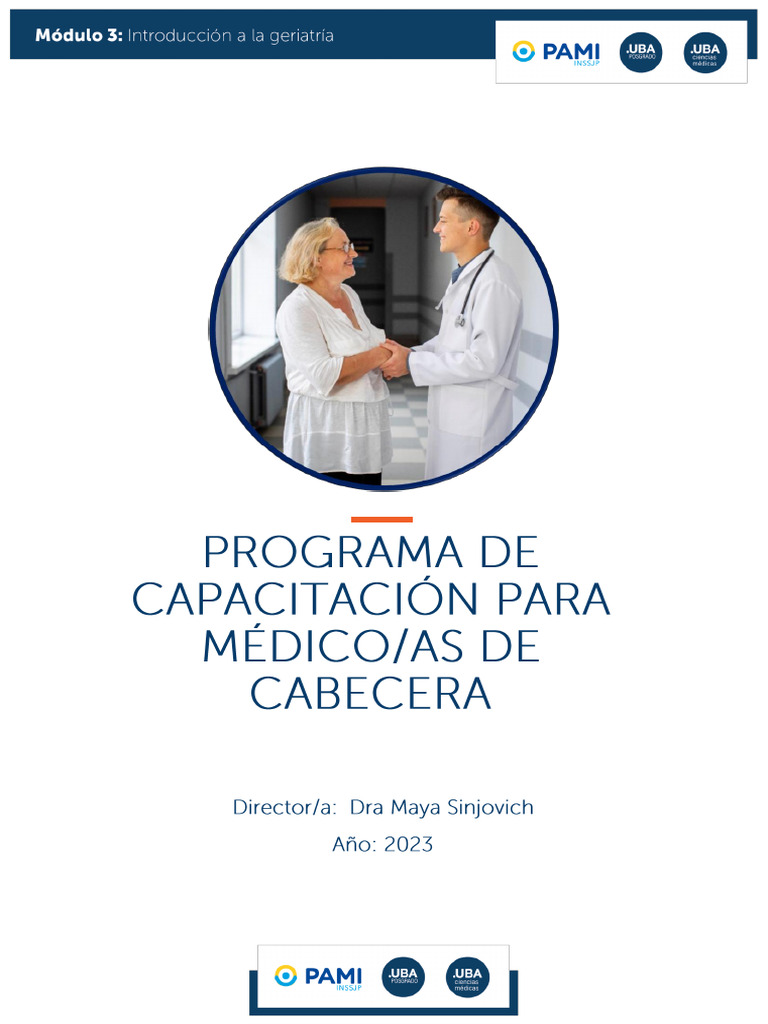 M3 - U2 - Margarita Murgieri | PDF