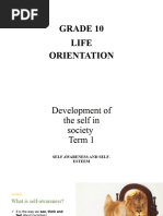 Mathematics Grade 10 June Examination Paper 1 Question Paper 2023 ...